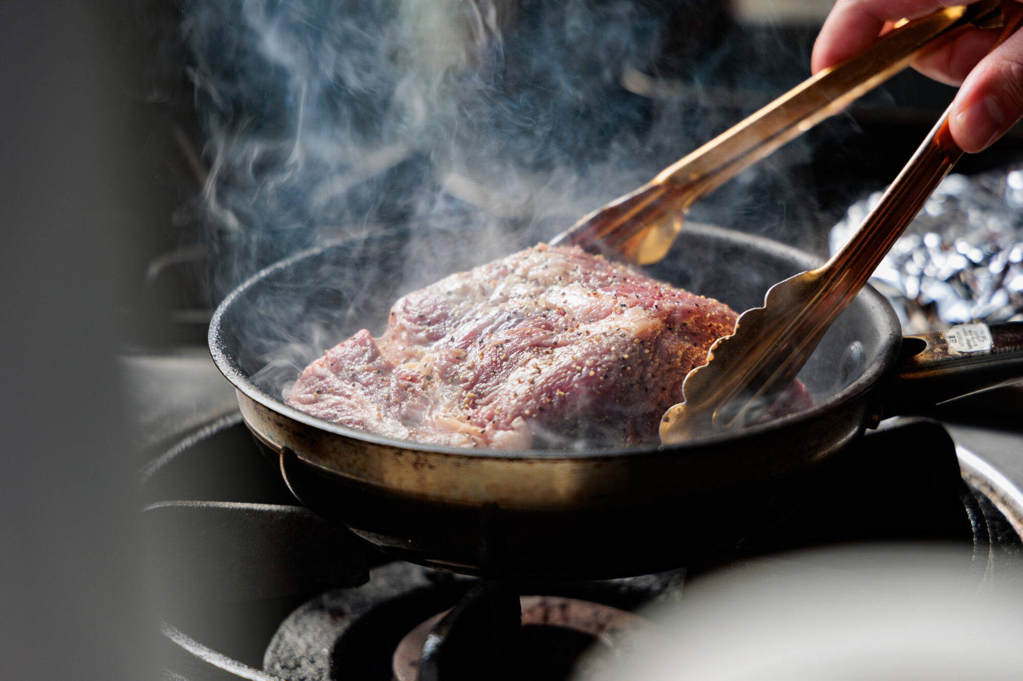 会社概要 – efoo株式会社